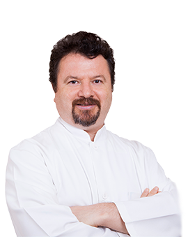 About us – On Acupuncture and Otolaryngology